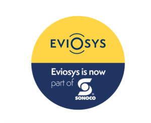 Sonoco adquiere Eviosys, líder mundial en envases metálicos - Orbit