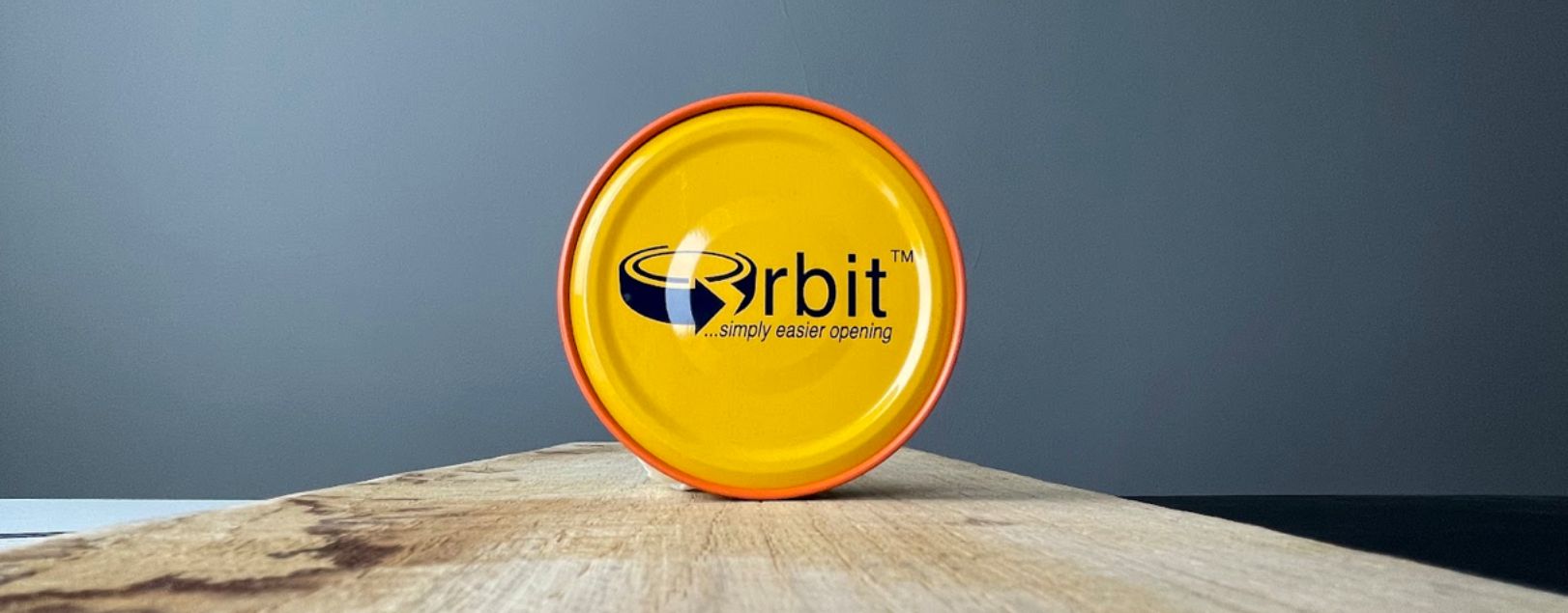 El futuro del packaging: ¿Por qué las tapas abrefácil son clave en la ...